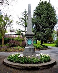 Tameside Family History